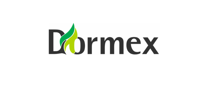 Dormex :: FCA