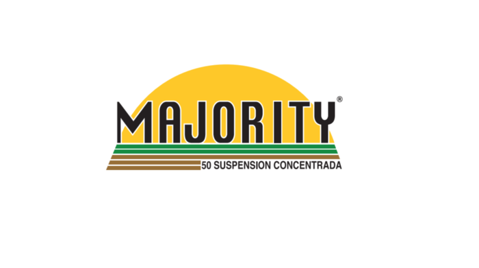 Majority 50 :: FCA