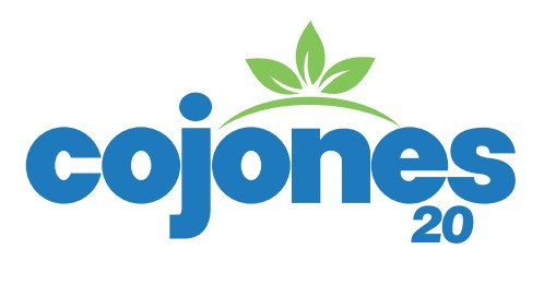 Cojones 20 :: FCA