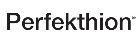 Perfekthion :: FCA